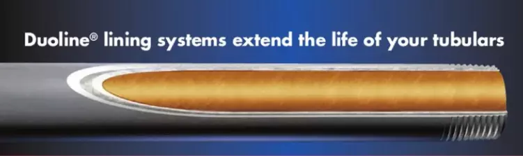 Equipment Assurance Solutions | Calvante Ltd